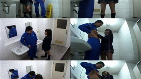 Naughty Schoolgirl Wants Sex From Pe Teacher Bar 009 Part 1 High