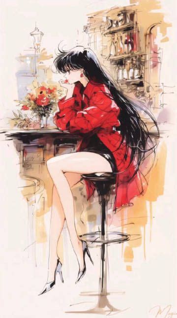 Ghim Của 🌸🍒 Cherry 🌸🍒 Trên Anime Manga Sailor Moon Anime Mặt
