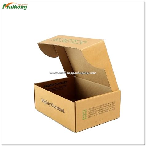 What Is Serialization Pharmaceutical Packaging Maikong Custom Eco