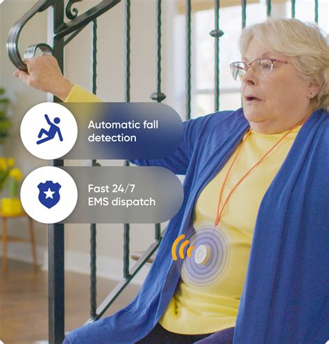 Nomo Smart Care Essential Care Kit Buy The Complete Nomo Home