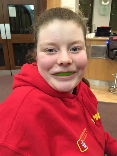 The Chatterboxes Added A New Photo The Chatterboxes