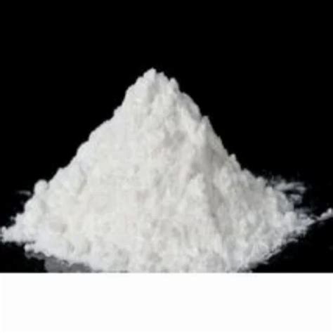 Agricultural Insecticide Pesticide Pyriproxyfen From Buldana