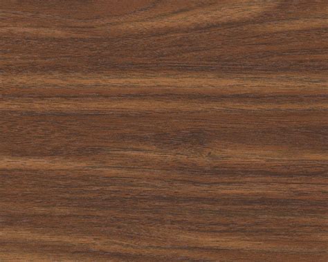 Walnut Wallpapers Top Free Walnut Backgrounds Wallpaperaccess