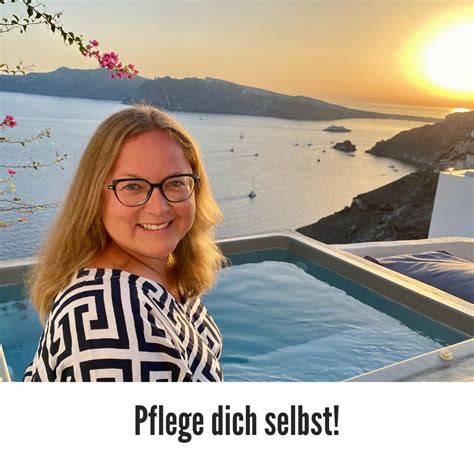 Retreats Auszeit Sabine Peavy 13 Kommentare