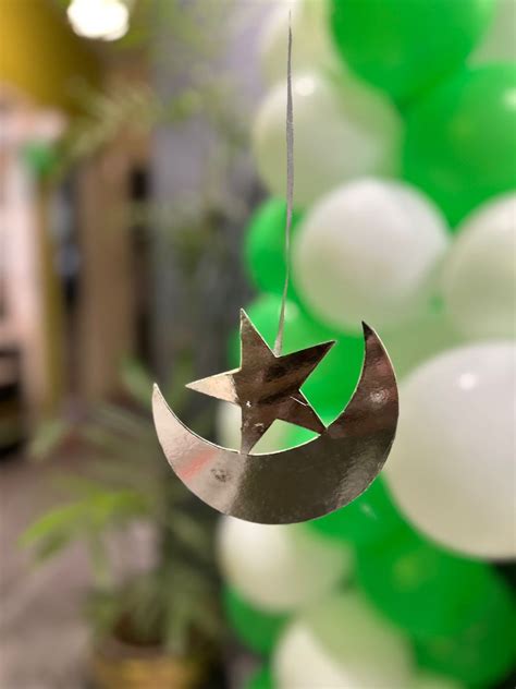 Bridge Tech On Linkedin Independence Day Celebrations At Bridge Tech