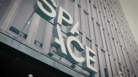 Dragan Perovic Posted On Linkedin