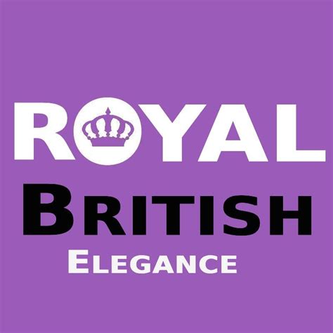 Royal “palace Lockdown” Prince Andrew Could Be Banned From Buckingham Palace Sandringham