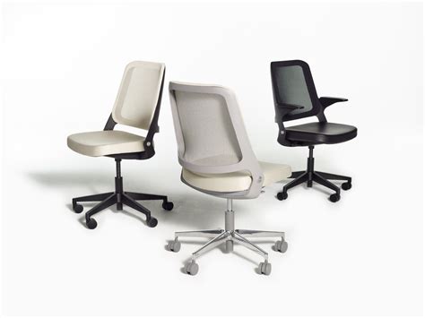 Presenting Ollo Knoll