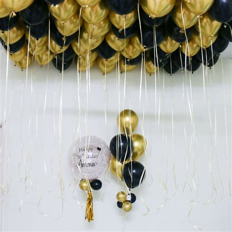 Albie Diy Package Partylicious