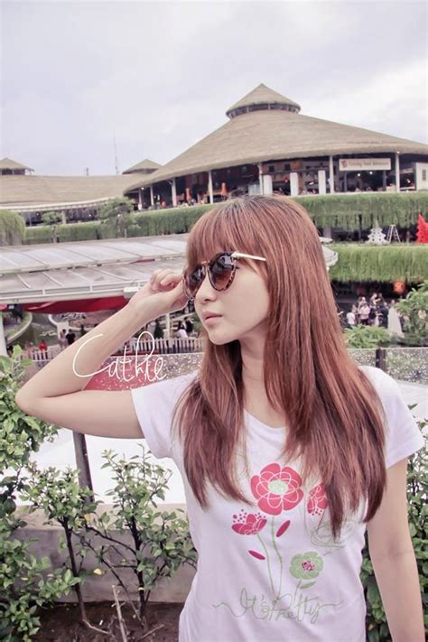 Foto Cewek Cantik Buat Bahan Coli Dewasa Blogs