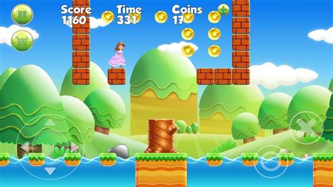 Download Princess Sofia Adventure Game Latest Version 1 0 Android Apk File