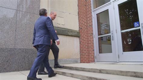 Michael Mckneely Criminal Defense Lawyer Youtube