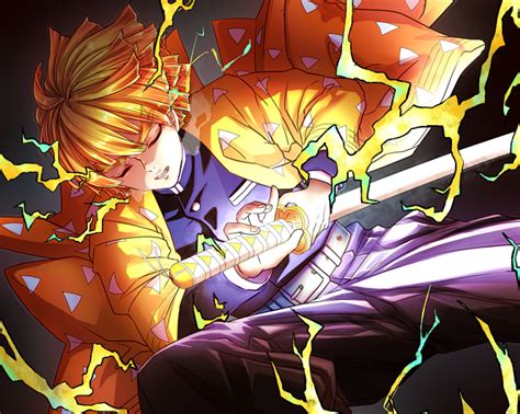 鬼灭之刃 鬼滅の刃 鬼灭之刃漫画 鬼灭之刃动漫 鬼灭之刃高清壁纸 灶门炭治郎 灶门祢豆子吾峠呼世晴 我妻善逸 嘴平伊之助 栗花落香奈乎 不死川