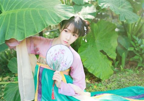 刘木子为什么退出七朵组合，刘木子个人资料起底 七乐剧