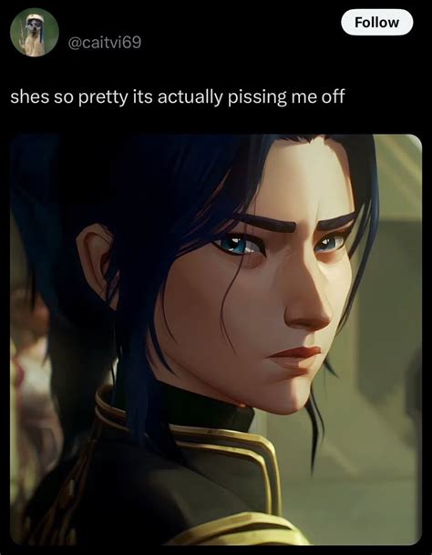 Arcane Season 2 Spoilers League Of Legends Characters Jinx League Of