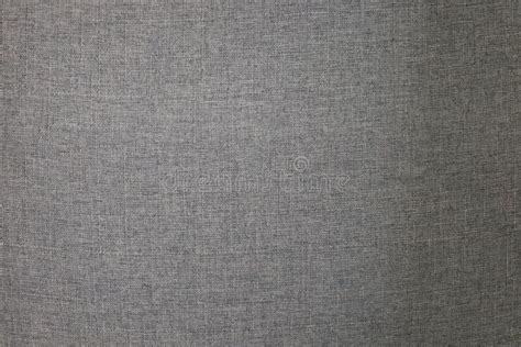 Light Gray Cloth Background Stock Image Image Of Line Absorption