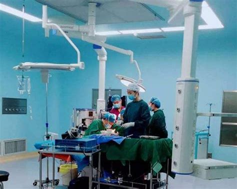 痛风石是否只能通过手术切除来进行治疗？ 知乎