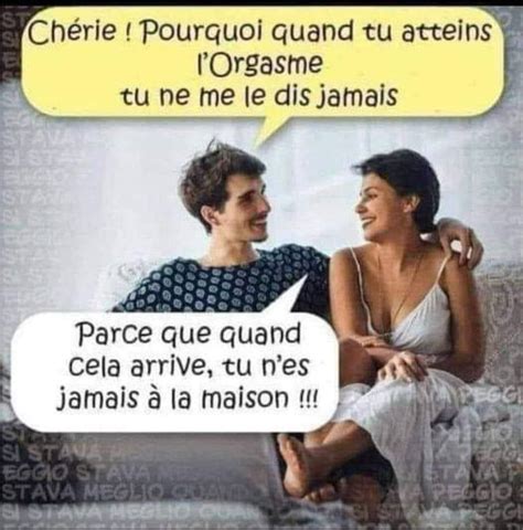 Cocufiage Ins Mination De Votre Copine Ou Femme Ador E Petite Annonce Paris