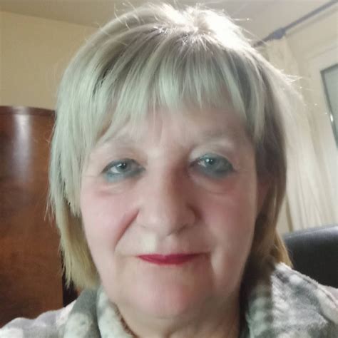 Lemonia Georgiadu Youtube