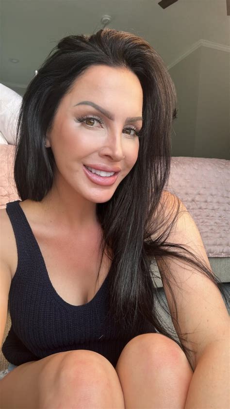 Happy Friday F29 R Selfie