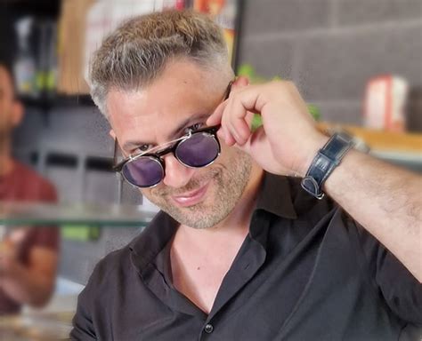 Kod L Verta Apsilankyti Monake