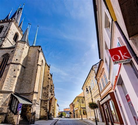 Kontakt Václav Vích