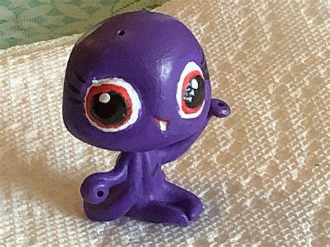 Cute Dave By Caseysaisi97 On Deviantart