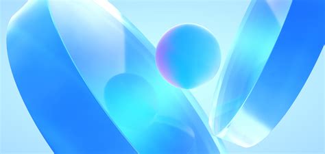 渐变圆形底纹背景图片渐变圆形底纹背景素材图片千库网