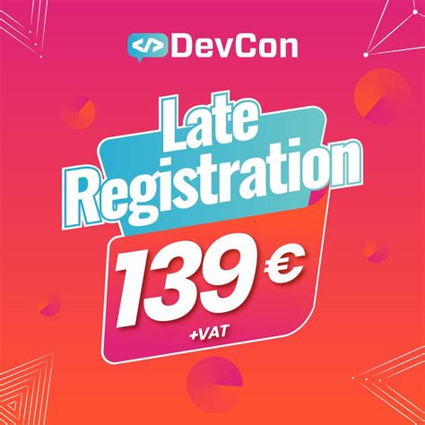 Devtalksromania On Linkedin Devcon2024