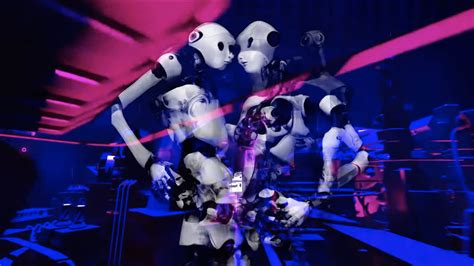 Jean Michel Jarre Synthtopia