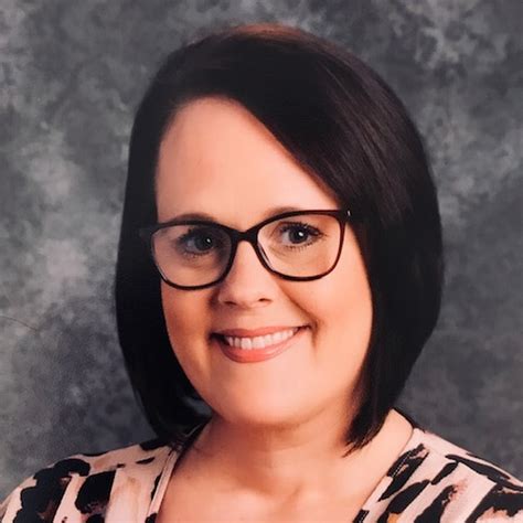 Amanda Eagle Youtube