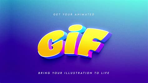 Create A Professional Animated  Of Your Illustration By Visimatic