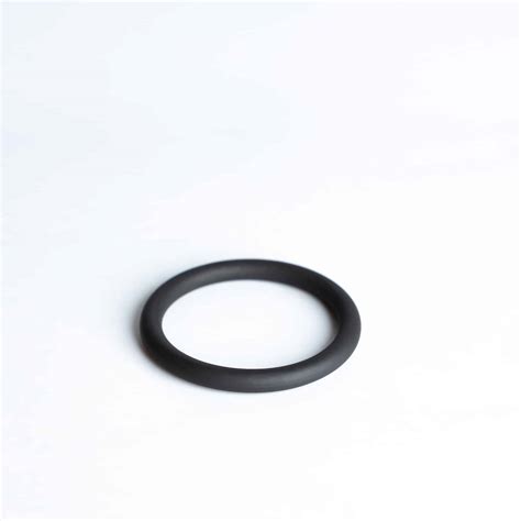 Difference Between Ffpm And Ffkm O Rings Complete Guide