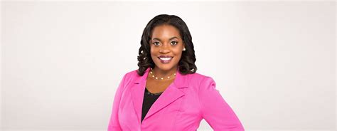 Social Impact Heroes How Rasheda Kamaria Williams Is Helping Young