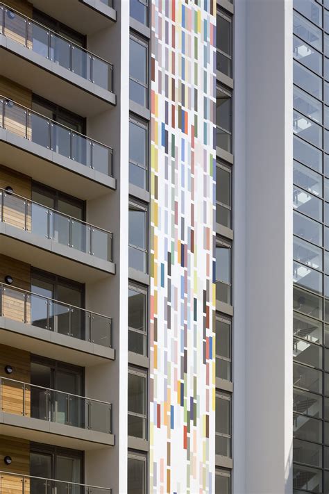 John Assael Speaks On Art And Architecture At Nlas Pecha Kucha Assael