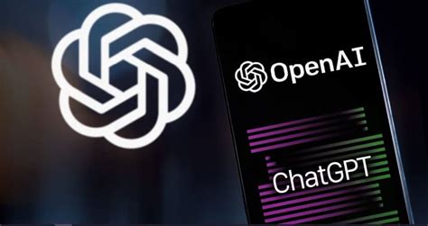 ChatGPT: Η OpenAI ετοιμάζεται να ενσωματώσει λειτουργία αναζήτησης στο chatbot | Techblog.gr