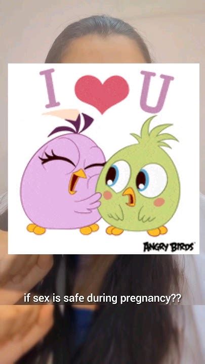 Sex During Pregnancy 🤯is It Safe Part 1 Shorts Doctorlife