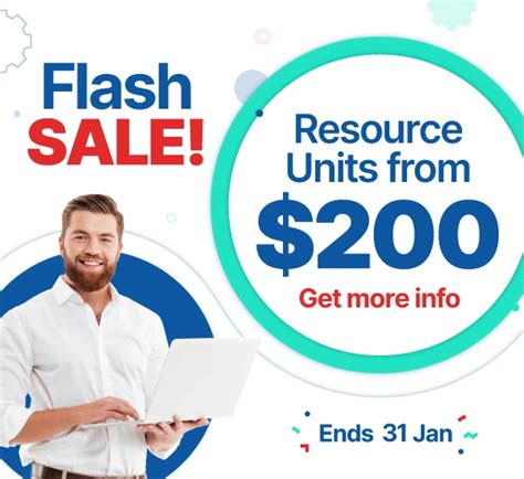 Navigating The Revised Standards For Rtos In 2025