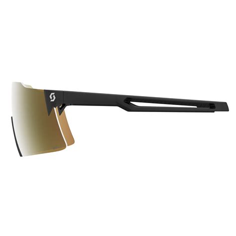 Scott Stride Light Sensitive Sunglasses