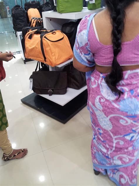 High Defenition Tamil Sex Pictures Indian Hot Girls Indian Sex Photos Tamil Aunties Photos Nude