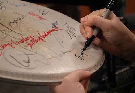 Associate Professor And Radio Host ‘dr J Celebrates 20 Year Spin On