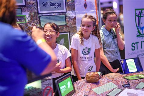 Stem Mad National 2025 In Person Cna