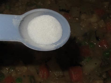 Mixed Vegetable Gassi Veg Ghasi Gravy Recipes Food Of Interest