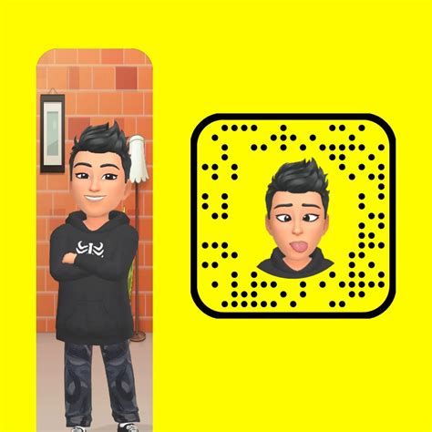 Chris Tran Christranz Snapchat Stories Spotlight And Lenses