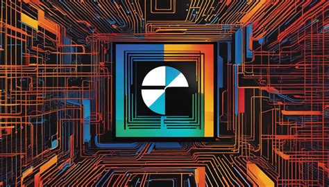 Reset Your “hbo Max Forgot Password” Quick And Easy Guide Descriptive