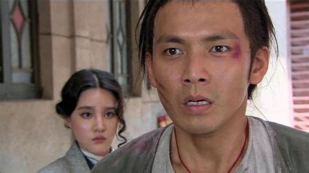 《十月围城》全集 电视剧 免费在线观看