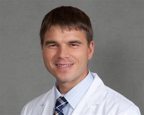 Daniel C Dapprich — Dermatology Associates Of West Michigan