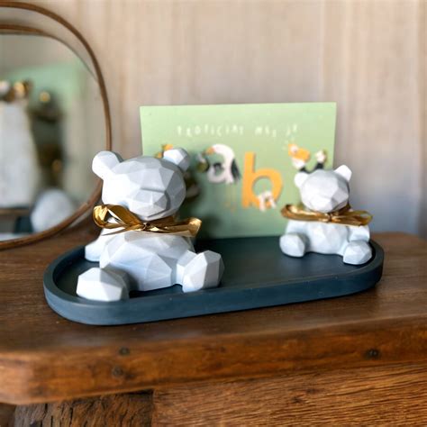 Set Beertjes Setjes Atelier Dubois