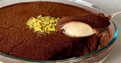 Spoonful Tatli Tarİfİ Spoonful Tatlı Tarifi Nasıl Yapılır Spoonful