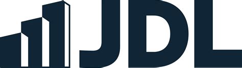 Jdl Pump Takes Over B Spoke Jdl Corporate Interiors